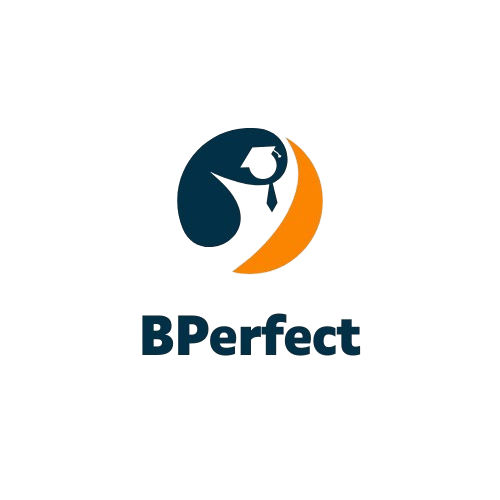 B Perfect | تسجيل الدخول